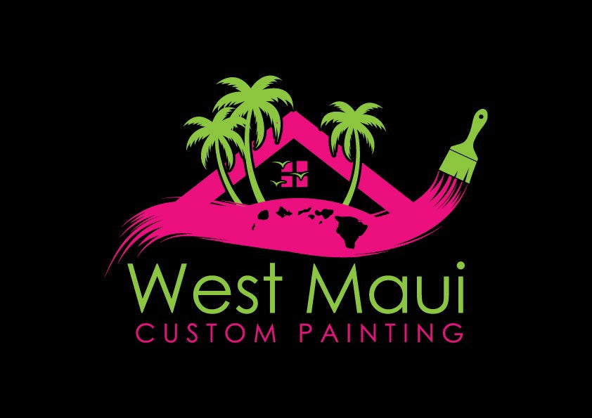 Maui Custom Painting Contractor | Condo & Commercial Painting – West ...